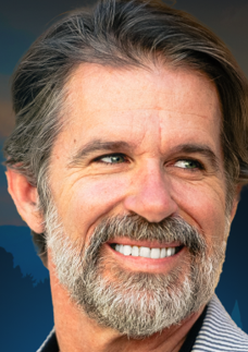 Dr. Edmund Mazza – Professor of Church History